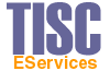 TISC EServices
